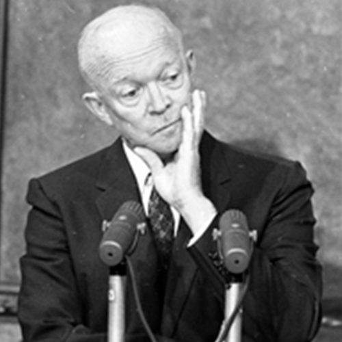 Home - Human Behavior Lab