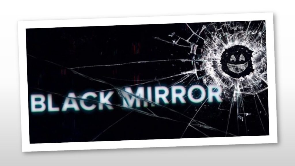 Real Life Black Mirror - Face Reading Elon Musk - Human Behavior Lab