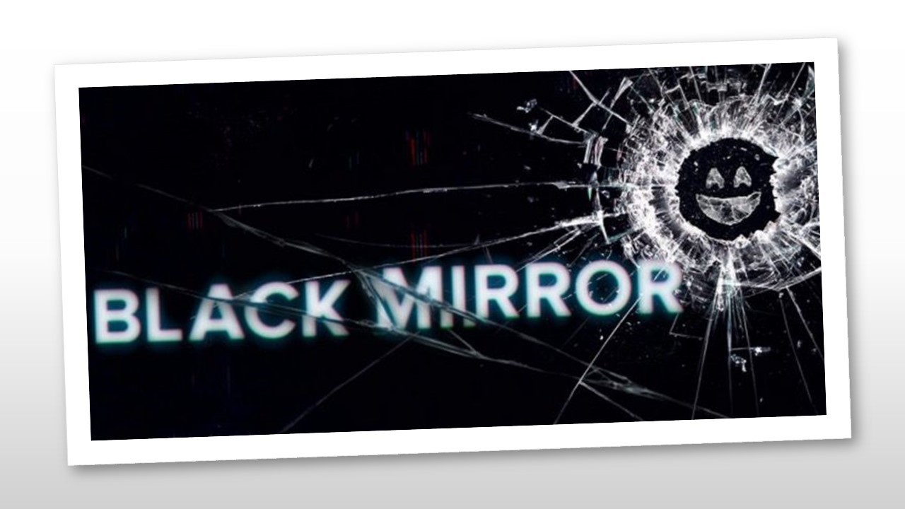 Real Life Black Mirror - Face Reading Elon Musk - Human Behavior Lab