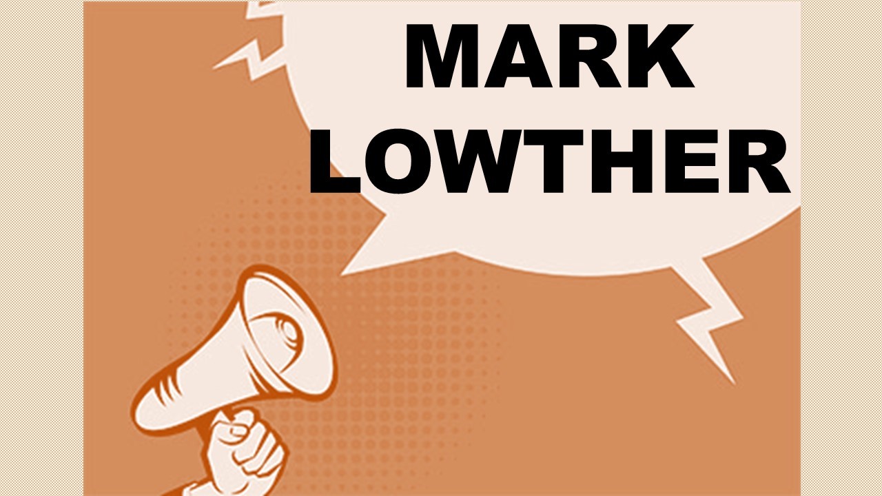Negotiate like a Pro | Mark Lowther - Human Behavior Lab