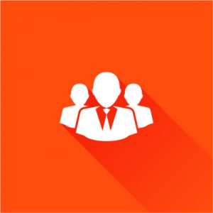 Newsletter Form - Human Behavior Lab