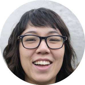 The Manipulation Challenge - Human Behavior Lab