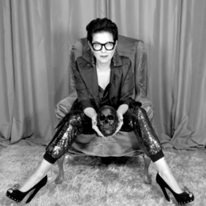 Contact - Human Behavior Lab