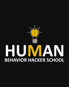 Home - Human Behavior Lab