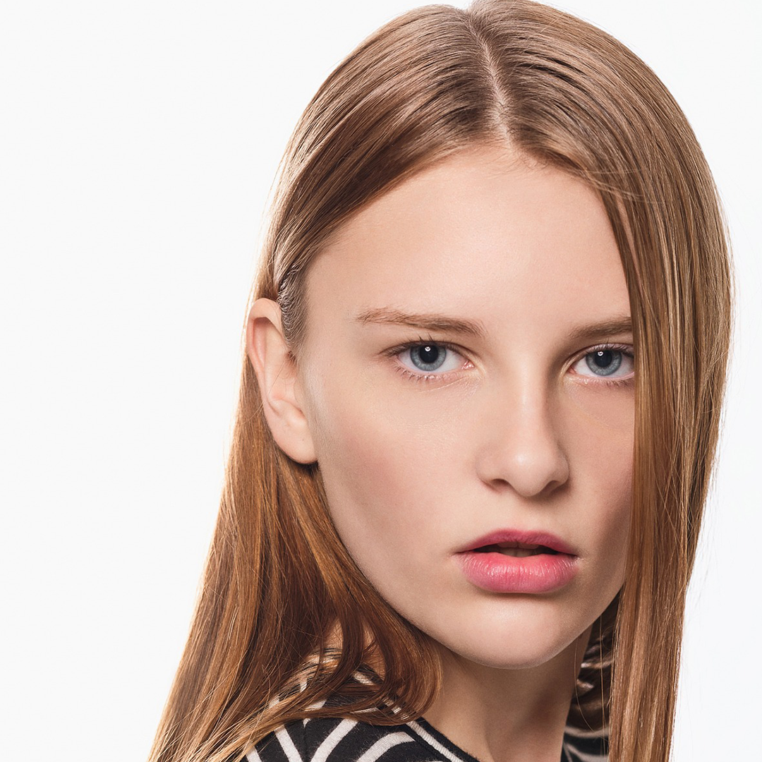 10 days Challenge Training - Human Behavior Lab