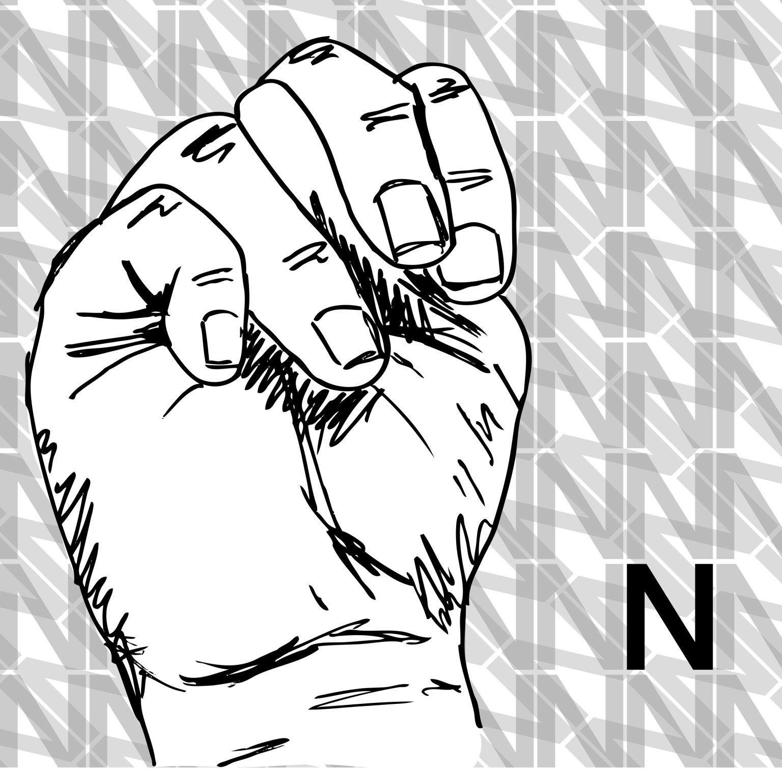 HUMAN BEHAVIOR DICTIONARY - The Language of the HANDS - Human Behavior Lab