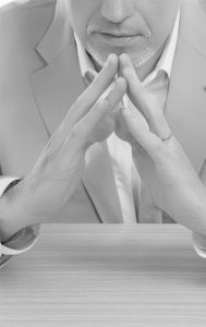 Home - Human Behavior Lab